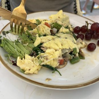 THE BEKERY - Updated November 2024 - 259 Photos & 189 Reviews - 2040 E ...