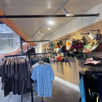 BOULDERING PROJECT - SPRINGDALE - Updated November 2025 - 226 Photos ...