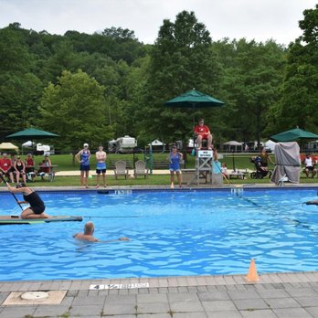 DRIFTSTONE CAMPGROUND - Updated December 2025 - 10 Photos & 35 Reviews ...