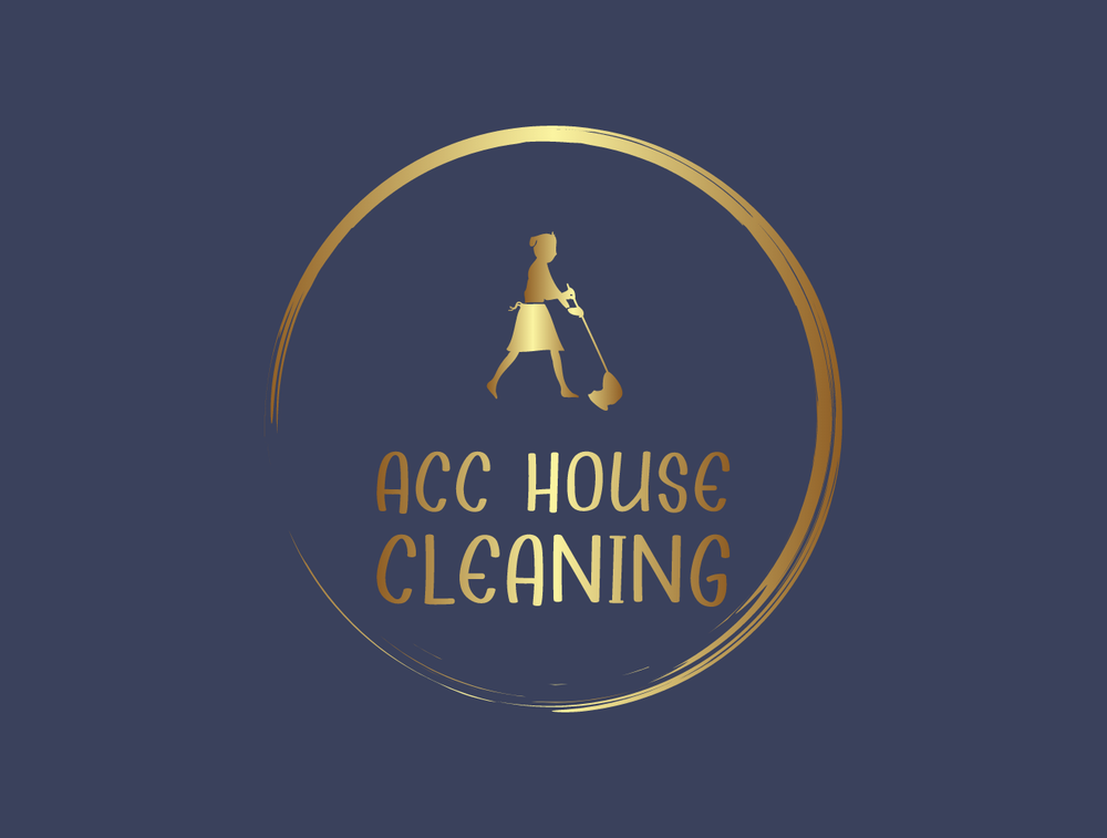 ACC HOUSE CLEANING - Updated July 2025 - 17 Photos - Port St. Lucie ...