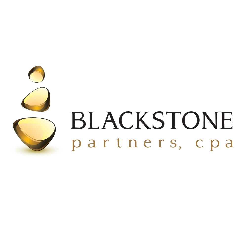 BLACKSTONE PARTNERS, CPA - Updated March 2025 - 9000 NW 44th St ...
