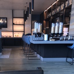 HARBORSIDE GRILL & PATIO - Updated July 2025 - 199 Photos & 139 Reviews ...
