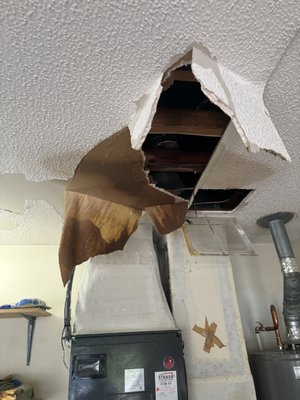 Strada Services - Updated December 2025 - 32 Photos - 39 Reviews - 3400 ...