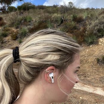 KAYLEE HILL HAIR - Updated June 2025 - 106 Photos & 10 Reviews - 43 W ...