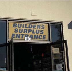 BUILDER’S SURPLUS - 65 Photos & 66 Reviews - 4660 Pine Timbers St ...
