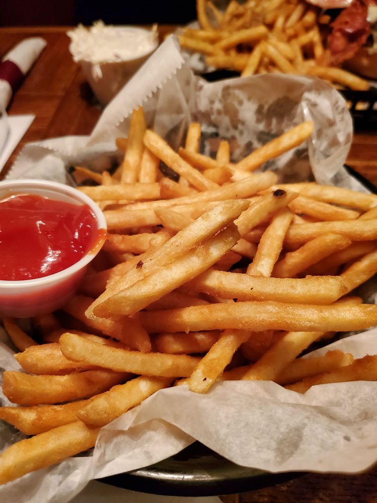 HOPS AND BARLEY - Updated March 2025 - 59 Photos & 104 Reviews - 200 ...