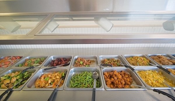 WING KEE - Updated August 2025 - 23 Reviews - 23161 Emery Rd, Cleveland ...