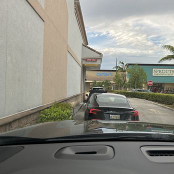 WALGREENS - Updated December 2025 - 16 Photos & 35 Reviews - 9865 ...