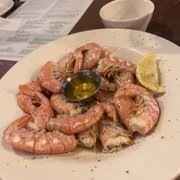 HALF SHELL OYSTER HOUSE - 1208 Photos & 1168 Reviews - 777 Beach Blvd ...