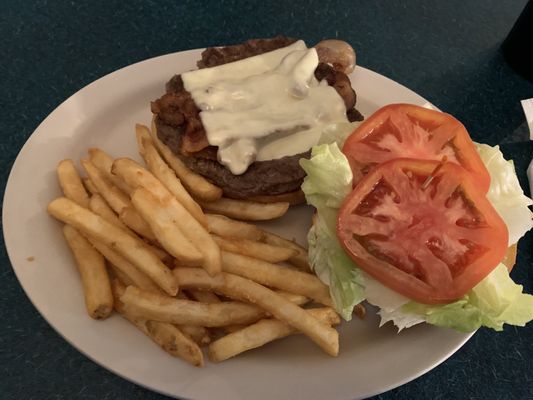 MORRIS FAMILY RESTAURANT - Updated November 2025 - 227 Montour Blvd ...