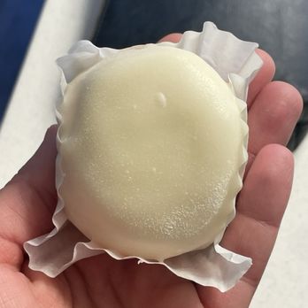 LING’S CAKERY - Updated July 2024 - 99 Photos & 44 Reviews - 2723 N ...