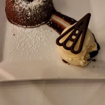 DAVIO’S CHESTNUT HILL - Updated May 2025 - 100 Photos & 212 Reviews ...