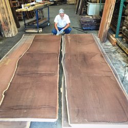 TROPICAL EXOTIC HARDWOODS OF LATIN AMERICA - 29 Photos & 13 Reviews ...