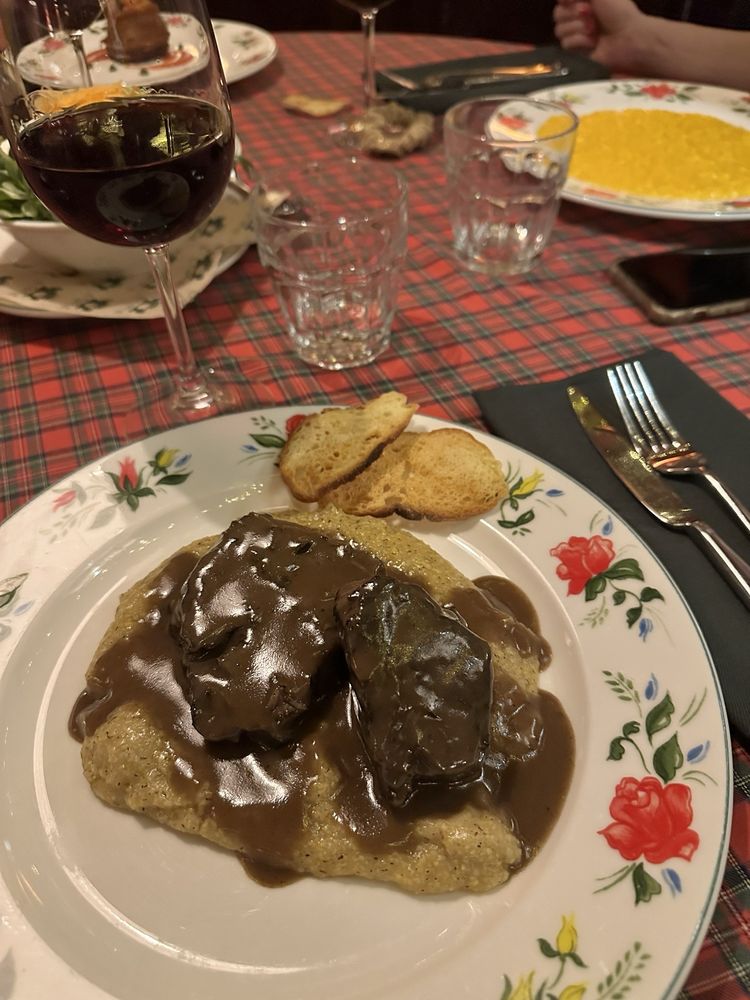 AL GARGHET - Updated November 2024 - 44 Photos & 17 Reviews - Via ...