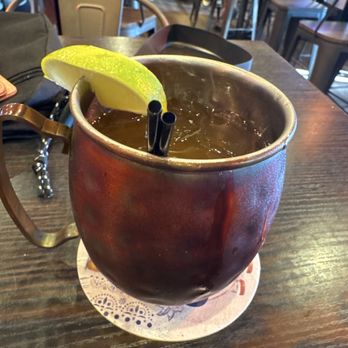 SHINDIGS COUNTRY KITCHEN BAR & STAGE - Updated July 2025 - 114 Photos ...