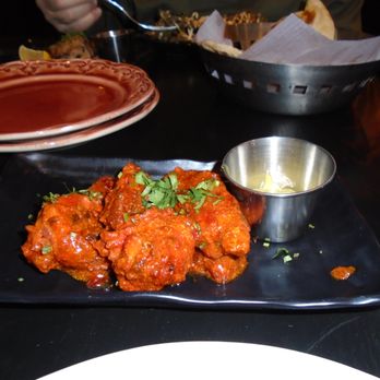 DHOOM - Updated May 2025 - 230 Photos & 65 Reviews - 1961 Chain Bridge ...