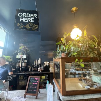 THE OPTIMIST - 173 Photos & 105 Reviews - 1000 Brookside Dr, Raleigh ...