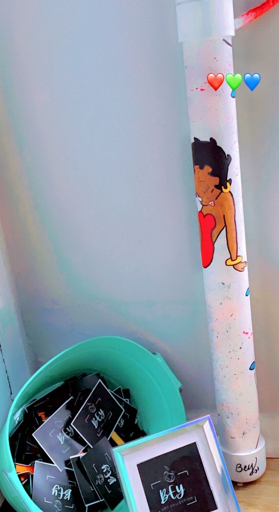 BEY ART COLLECTION - Updated July 2025 - 15 Photos - Moss Point ...