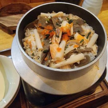 WA KITCHEN KUU - Updated September 2024 - 478 Photos & 192 Reviews ...