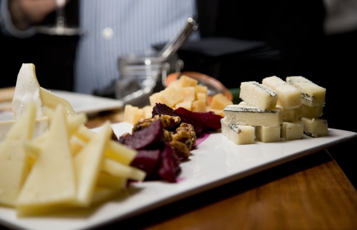 AMANI BAR & KITCHEN - Updated August 2025 - 66 Photos & 13 Reviews - 1/ ...