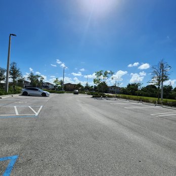 TREE ISLAND PARK - Updated December 2025 - 44 Photos - 1100 SW 147th ...