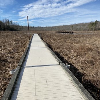 R GARLAND DODD PARK AT POINT OF ROCKS - Updated December 2025 - 89 ...