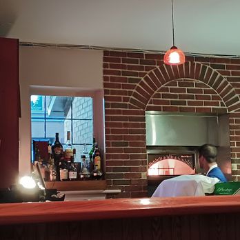 THE HELMAND - Updated September 2024 - 539 Photos & 755 Reviews - 806 N ...