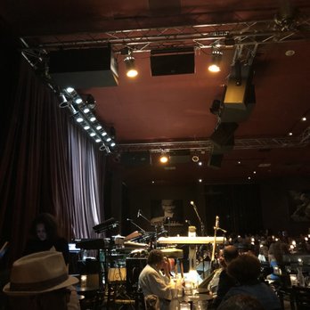 DIMITRIOU’S JAZZ ALLEY - Updated February 2025 - 688 Photos & 536 ...