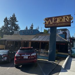 SALTORO - Updated January 2026 - 282 Photos & 362 Reviews - 14051 ...