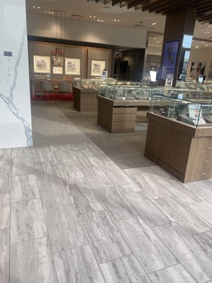 TAPPER’S JEWELRY - Updated January 2025 - 20800 Haggerty Rd, Novi ...