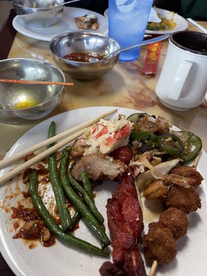 ORIENTAL KITCHEN - Updated December 2025 - 11 Photos & 24 Reviews - 628 ...