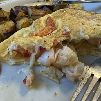 BECKY’S DINER - Updated July 2025 - 1464 Photos & 1533 Reviews - 390 ...