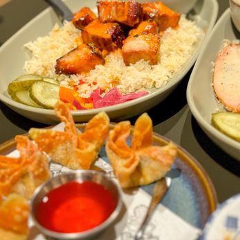 BUCK TUI BBQ - Updated September 2024 - 463 Photos & 249 Reviews - 6737 ...