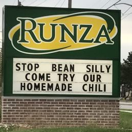 Runza Reviews | Read Customer Service Reviews of runza.com