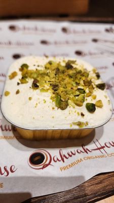 QAHWAH HOUSE - Updated October 2025 - 170 Photos & 68 Reviews - 189 E ...