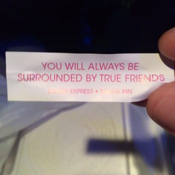 PANDA EXPRESS - Updated August 2025 - 33 Photos & 68 Reviews - 2044 ...