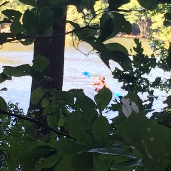 STUMPY LAKE NATURAL AREA - Updated October 2025 - 248 Photos & 20 ...