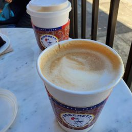 MOSCHETTI CAFE - 143 Photos & 110 Reviews - 925 Marin St, Vallejo ...