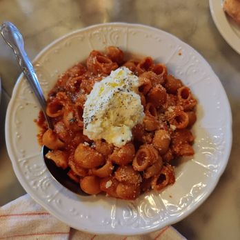 VERN’S - 392 Photos & 203 Reviews - 696 Park Ave, Rochester, New York ...