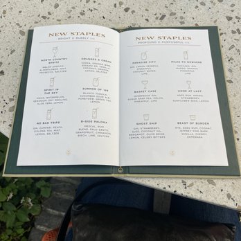 THE OVERLAND - Updated October 2024 - 248 Photos & 140 Reviews - 347 ...