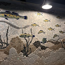 JUNO BEACH FISH HOUSE - Updated July 2025 - 252 Photos & 358 Reviews ...