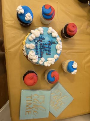 BASHAS’ - Updated December 2025 - 41 Reviews - 5115 N Dysart Rd ...