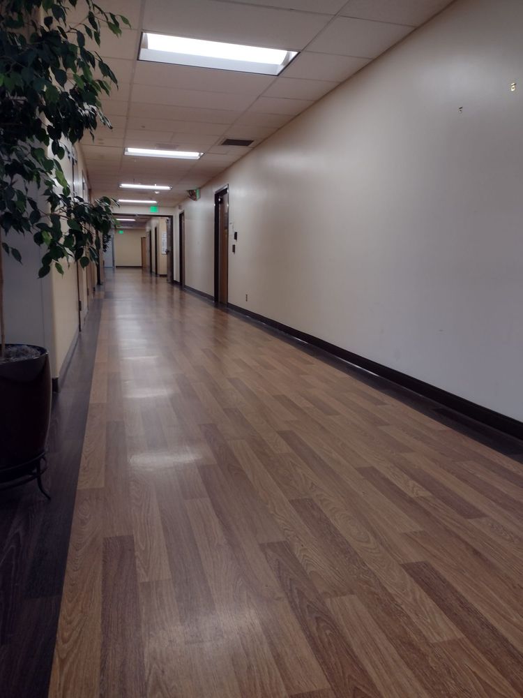 KAISER PERMANENTE RIVERSIDE CERTIFIED FARMERS’ MARKET - Updated ...