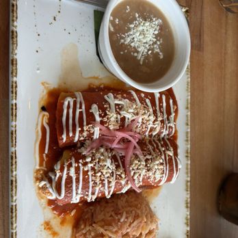 TULUM OC - Updated May 2025 - 221 Photos & 121 Reviews - 915 S Harbor ...