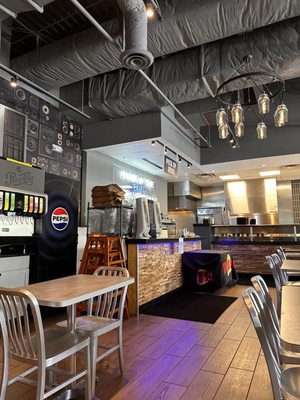 TACO ROCK - Updated July 2025 - 122 Photos & 68 Reviews - 2930 Chain ...