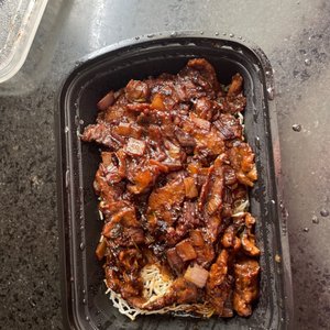 ERIC’S RESTAURANT - 353 Photos & 817 Reviews - 1500 Church St, San ...