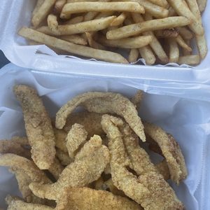 DROOPY’S SNOWBALLS - Updated June 2025 - 47 Photos & 34 Reviews - 1133 ...