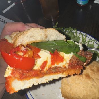 PROBLEM CHILD PIZZA - Updated October 2025 - 40 Photos & 43 Reviews ...