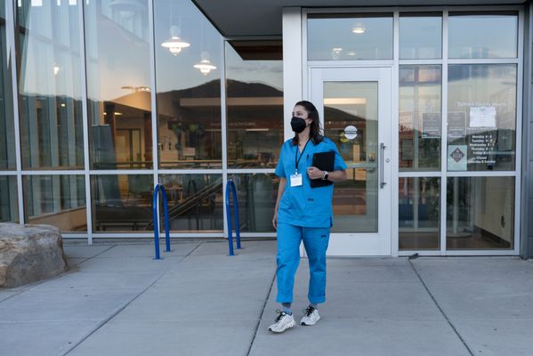 THE COMPRESSION STORE - Updated December 2025 - 21 Photos & 63 Reviews ...