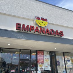 EMPA MUNDO - Updated July 2025 - 1005 Photos & 1408 Reviews - 3977 N ...